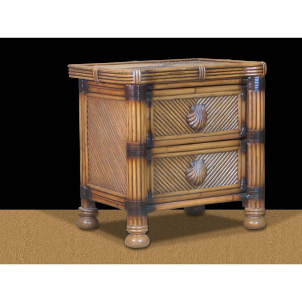 Bayou Breeze Merseles Headboard & Reviews | Wayfair