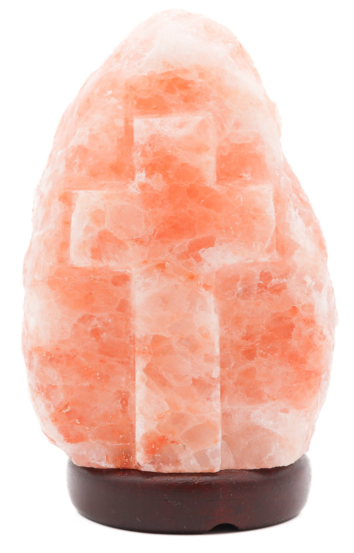 Dakota Fields 7.5lbs Salt Lamp | Wayfair