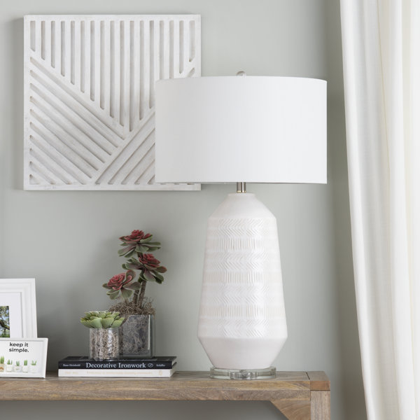 Langley Street Lohan Table Lamp | Wayfair