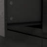 Wade Logan® 6 Drawer Double Dresser, 47.2" W Modern Wood Chest With ...