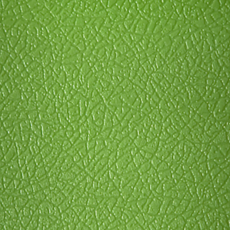 Rebrilliant Khasir Tray | Wayfair