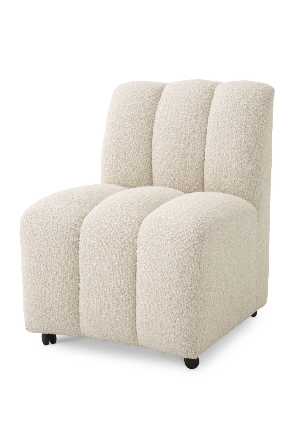 Eichholtz Kelly Dining Chair - Wayfair Canada