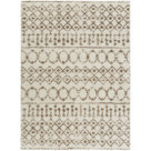 Dakota Fields Southwestern Rug & Reviews | Wayfair
