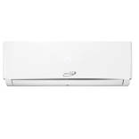Aircon International Eclipse Series 30000 BTU Ductless Mini Split Air ...