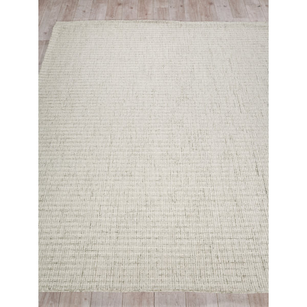 Exquisite Rugs Andora Handmade Hand-Tufted New Zealand Wool On Canvas ...