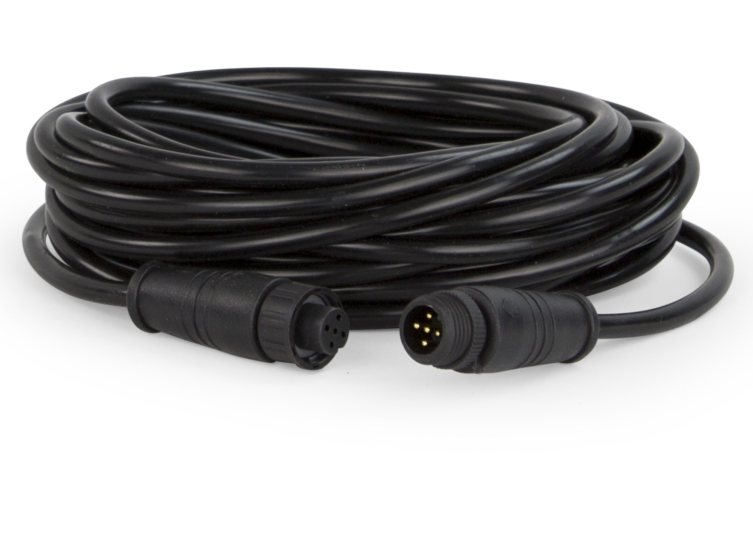 Aquascape Color-Changing Lighting Extension Cable | Wayfair