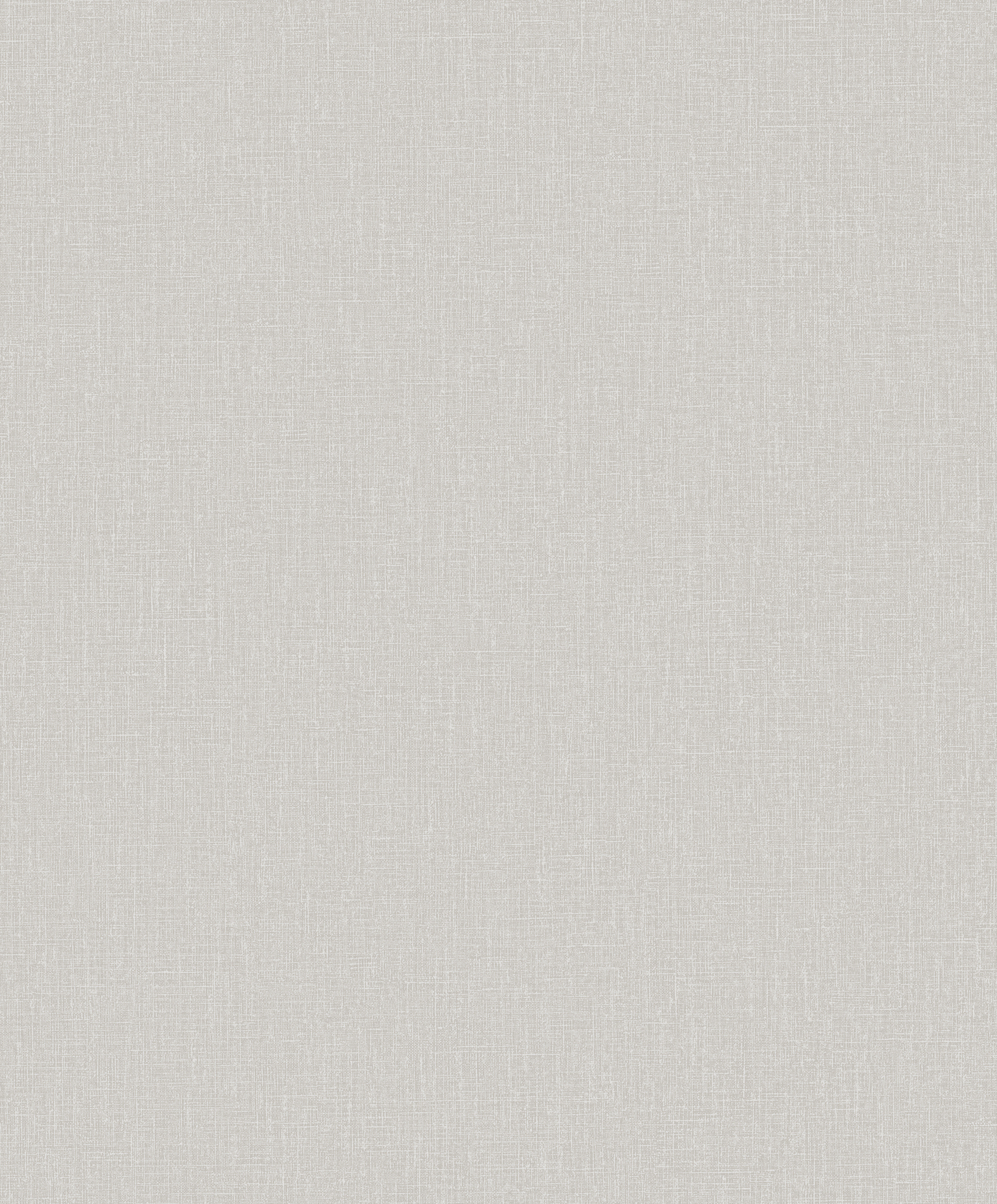 Hokku Designs Makaela 33' L 21" W Wallpaper Roll | Wayfair