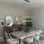 Ivy Bronx Nardone 6 - Light Kitchen Island Linear Pendant & Reviews ...