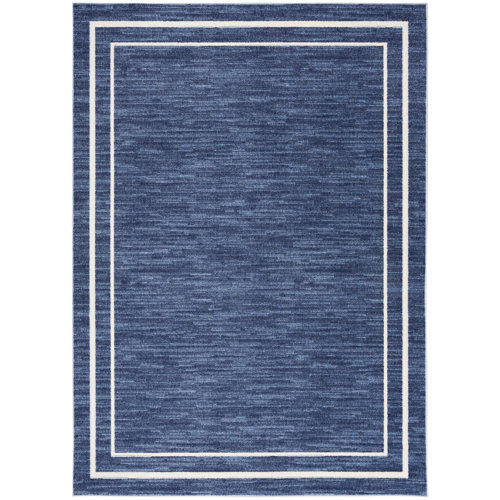 Polypropylene Area Rugs You'll Love | Wayfair