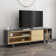 Latitude Run® Jayvis 62.9'' Media Console & Reviews | Wayfair