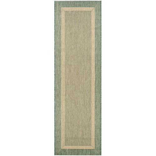 Runner Area Rugs You'll Love | Wayfair