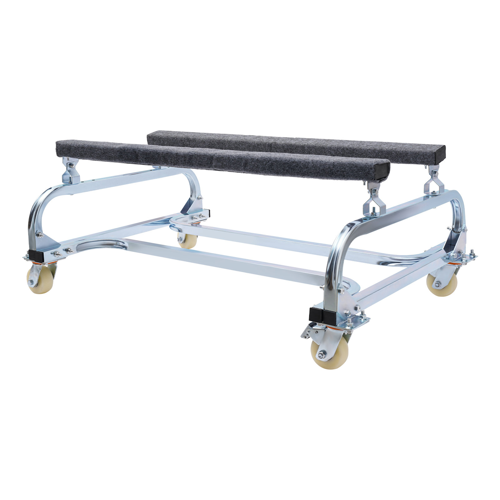 JOYDING 1000 Lb. Capacity Furniture Dolly | Wayfair