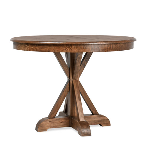42 inches Round Dining Tables You'll Love | Wayfair
