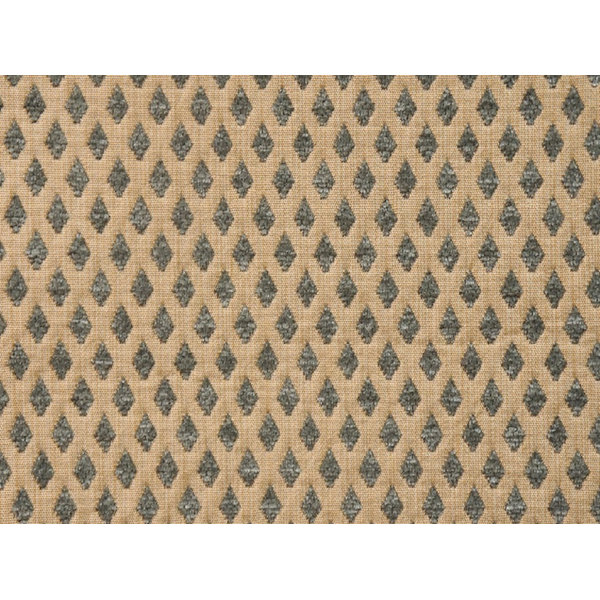 NewPoint Fabrics Sarah Fabric & Reviews | Wayfair