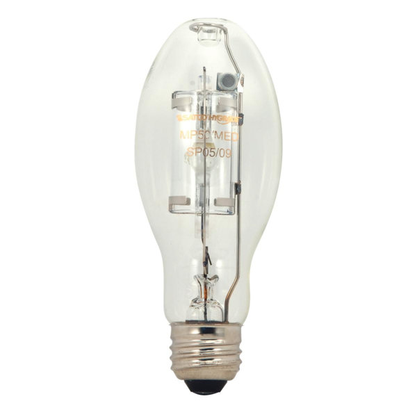 Satco Lighting Bulb | Wayfair