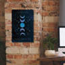 Epic Graffiti 'Mystical Fortune 2' by Yvette St. Amant Canvas Wall Art ...