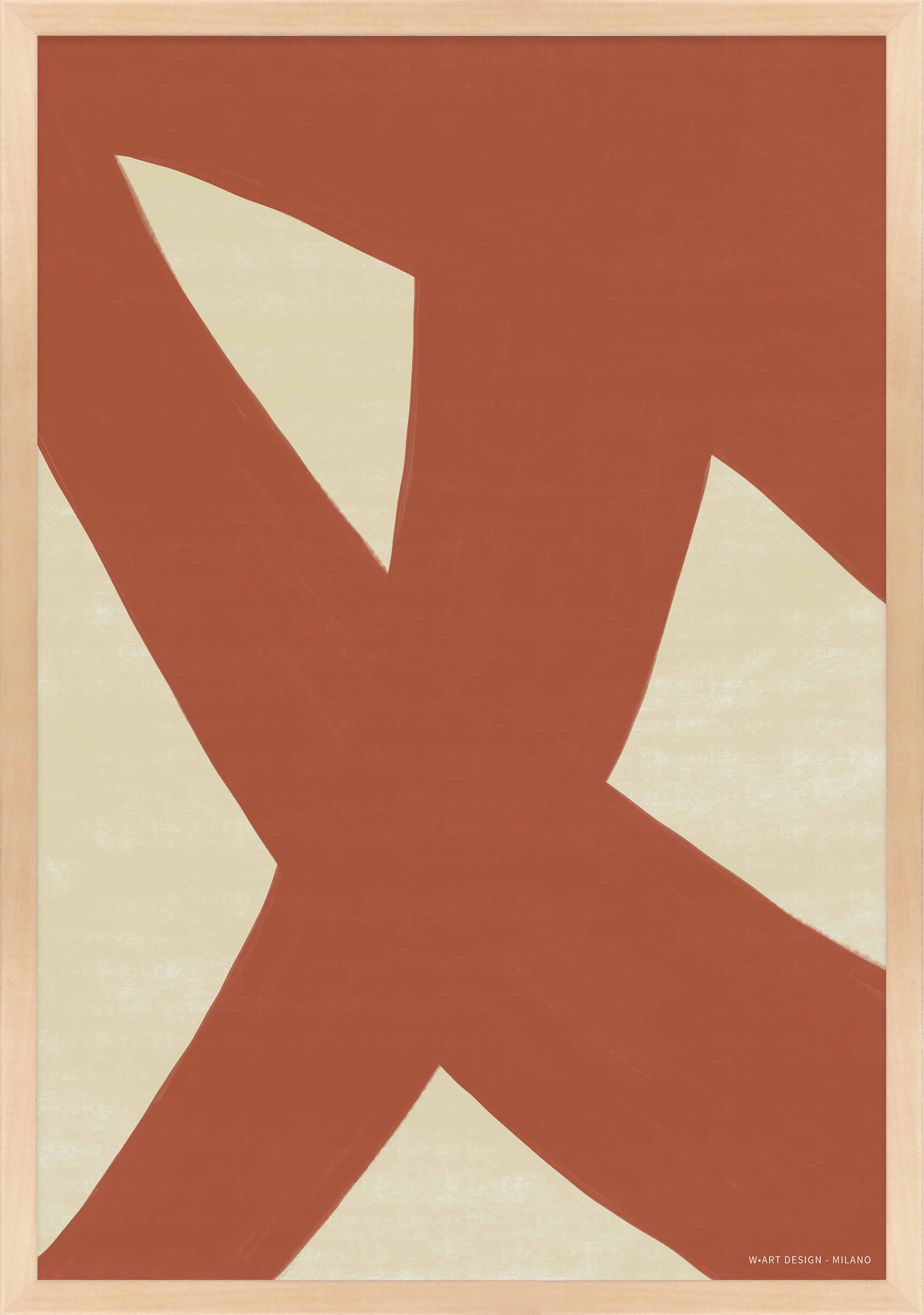 AllModern Depner Form & Fusion 3 by Romina Gadler | Wayfair