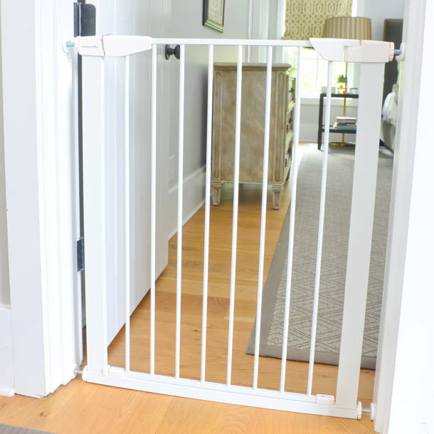 Safety 1st Safety Gate & Reviews | Wayfair