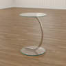 Zipcode Design Alexandrina Side Table & Reviews | Wayfair.co.uk