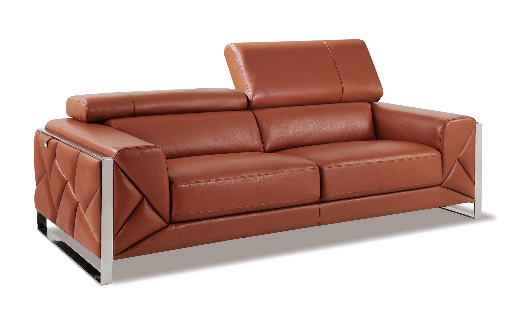 MaMa 90'' Sofa | Wayfair