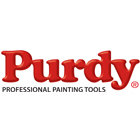 Purdy's Professional Interior Painting Guide | Wayfair