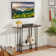 Trent Austin Design® Pumphrey Media Console & Reviews | Wayfair