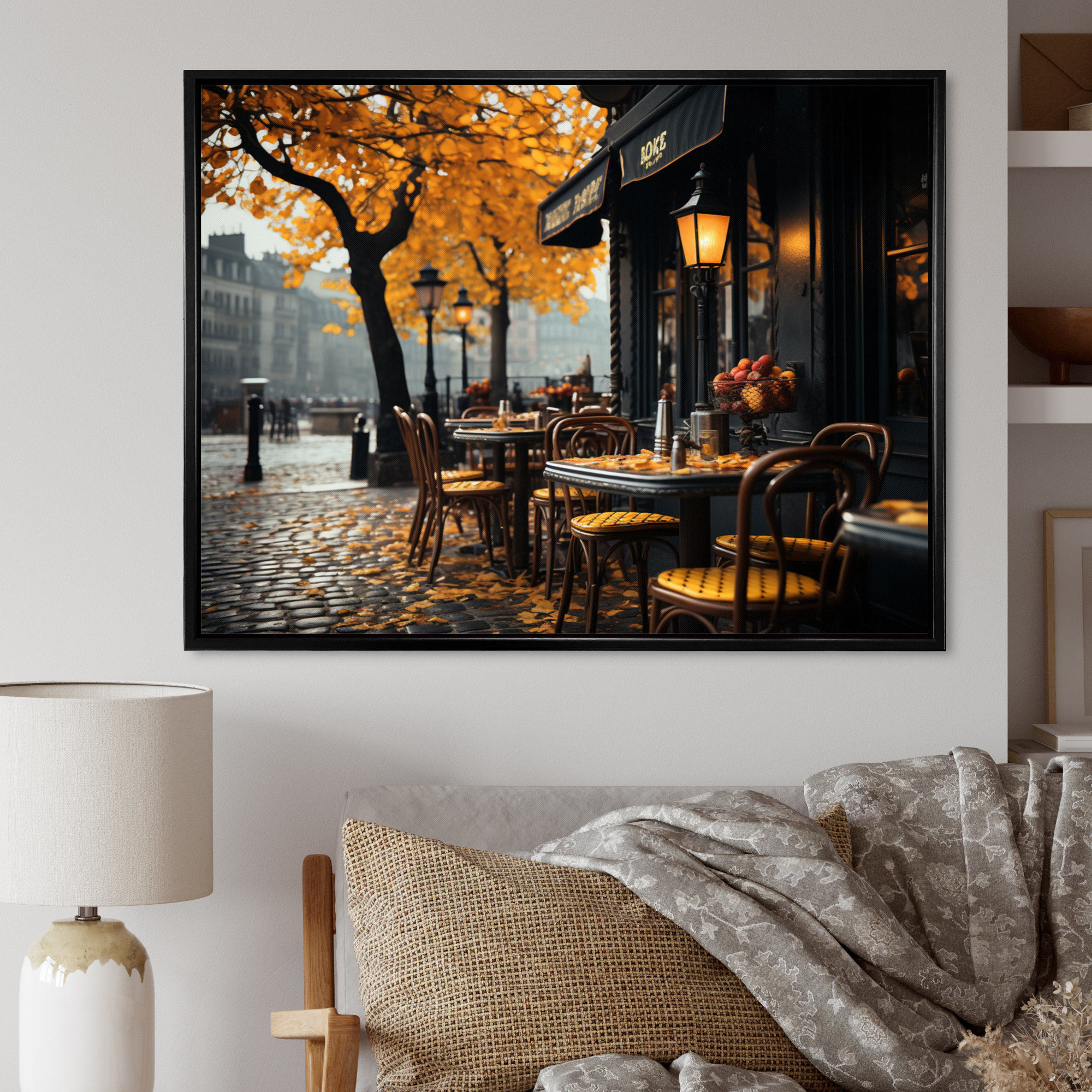 Wayfair.com - Online Home Store for Furniture, Decor, Outdoors & More