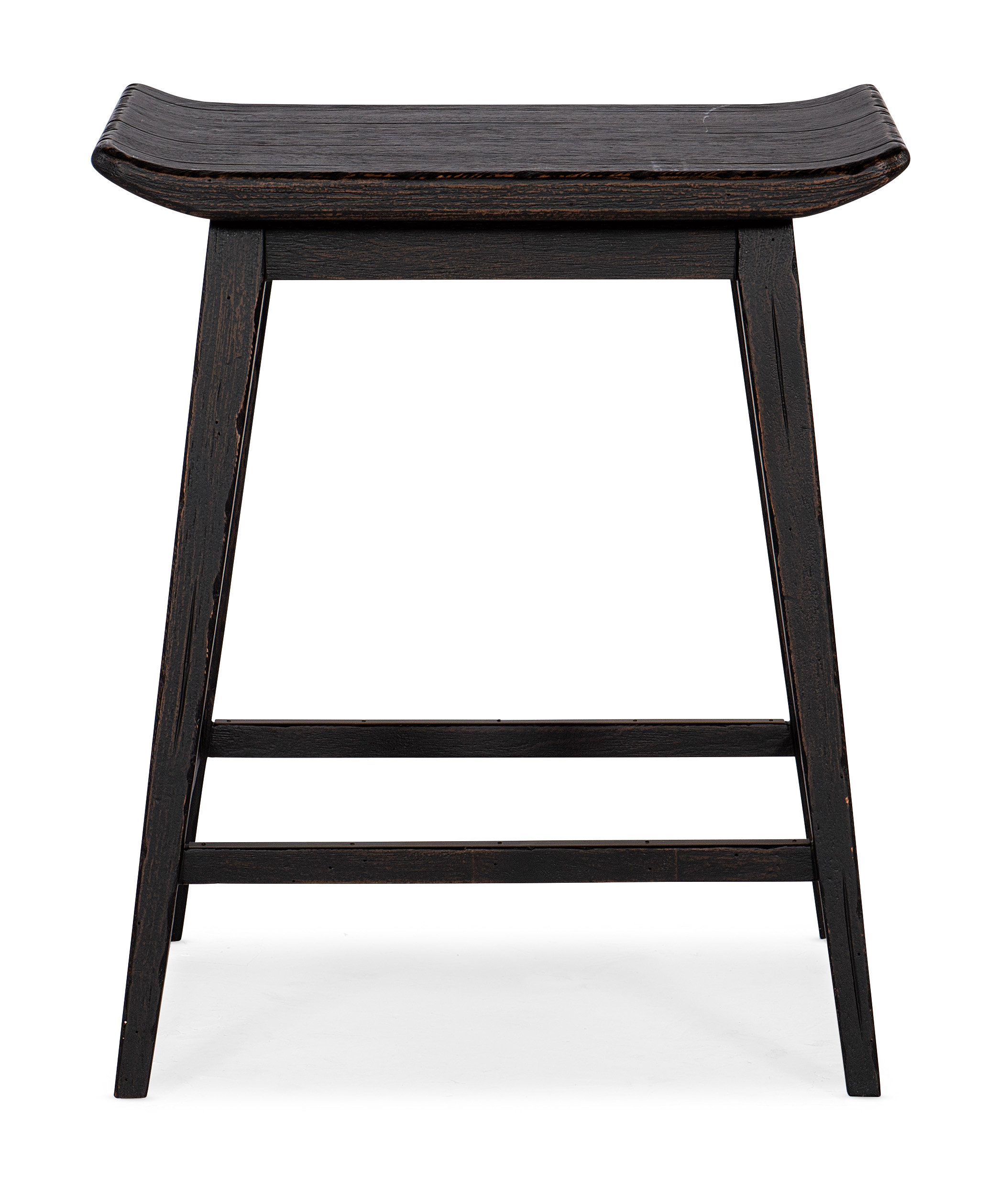 Hooker Furniture Commerce and Market Counter Stool | Perigold