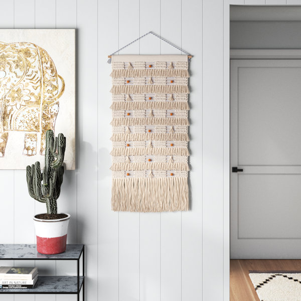 Wall Hangings | Wayfair