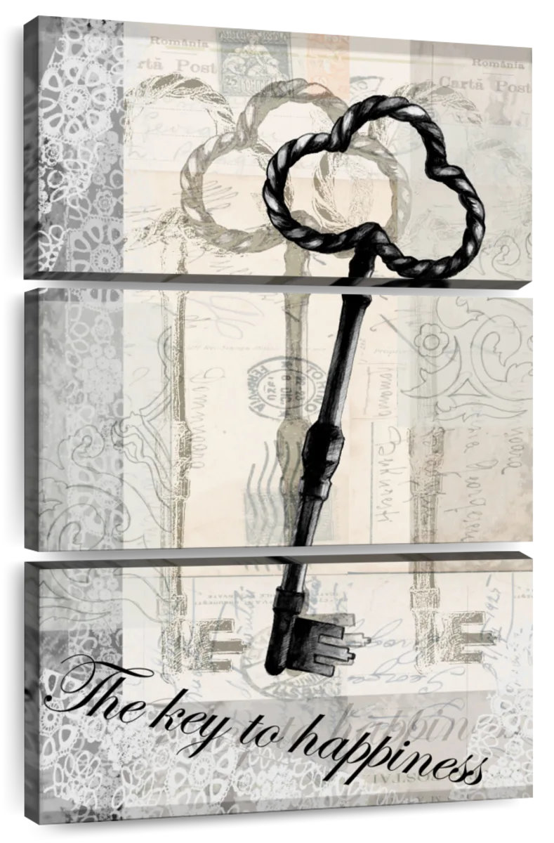 Ebern Designs Key III | Wayfair