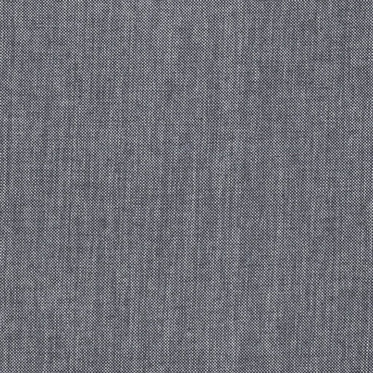 RM Coco Wallace Fabric | Wayfair