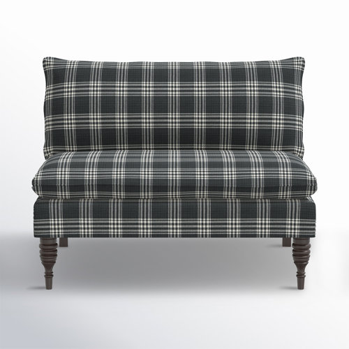 Country / Farmhouse Sofas You'll Love | Wayfair