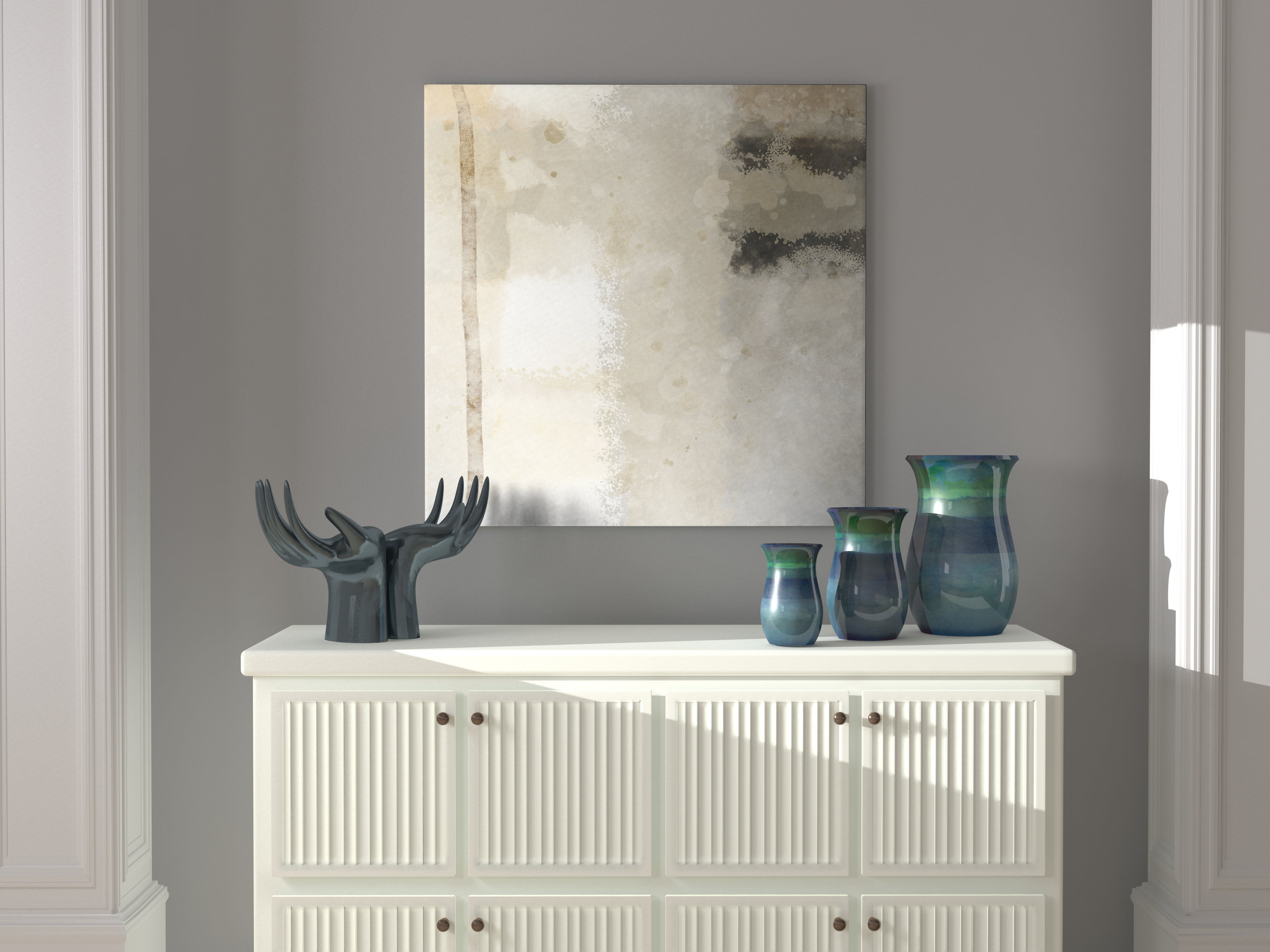 Orren Ellis Sequacious Infallible | Wayfair
