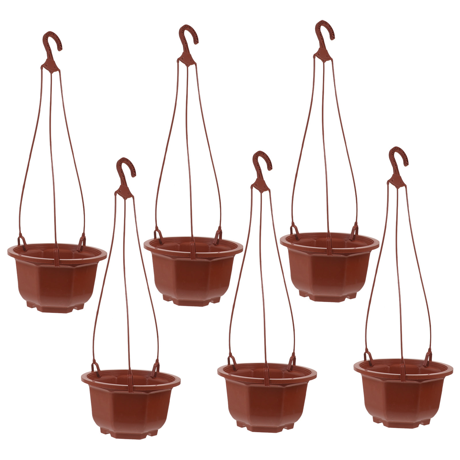 Arlmont & Co. Sewel Planter | Wayfair