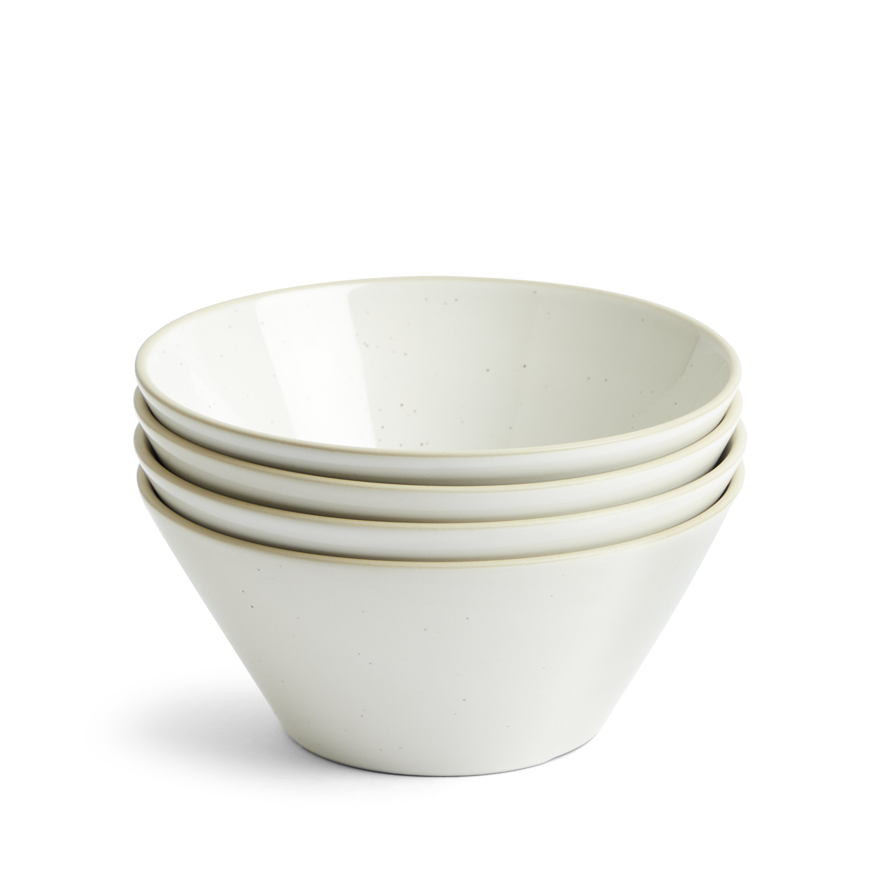 Royal Doulton Urban Dining Cereal Bowl (Set of 4) - Wayfair Canada