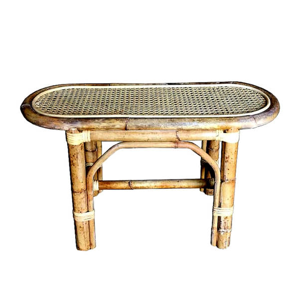 Joss & Main Rory Coffee Table & Reviews | Wayfair