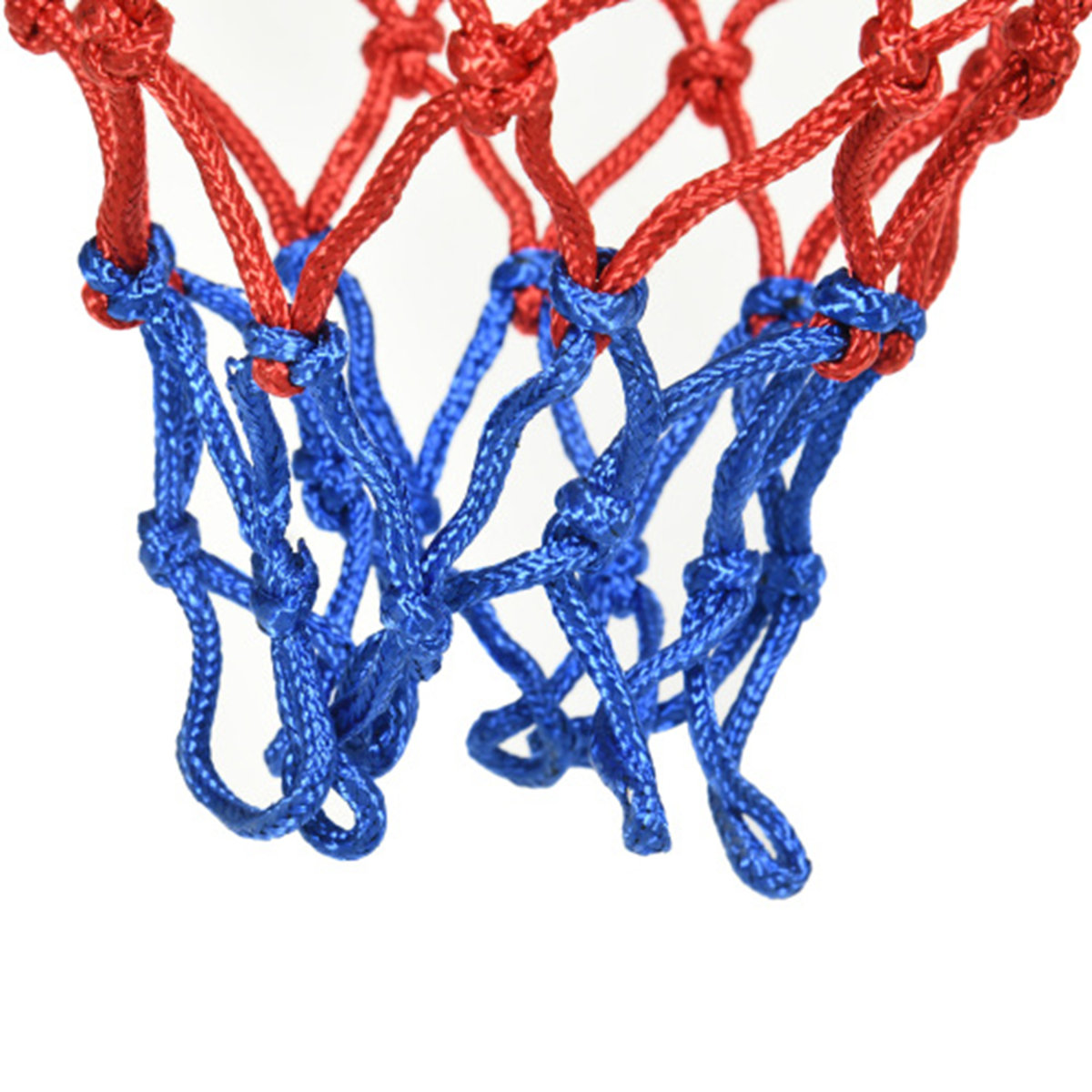 DAMALU Wall Mounted Basketball Hoop with Shatter Proof Backboard | Wayfair