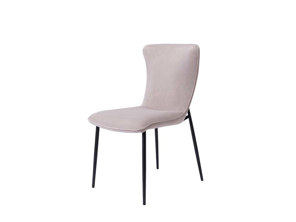 Mikado Living Elise chair | Wayfair.co.uk