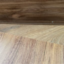 Williston Forge Monango Display Cabinet & Reviews | Wayfair.co.uk