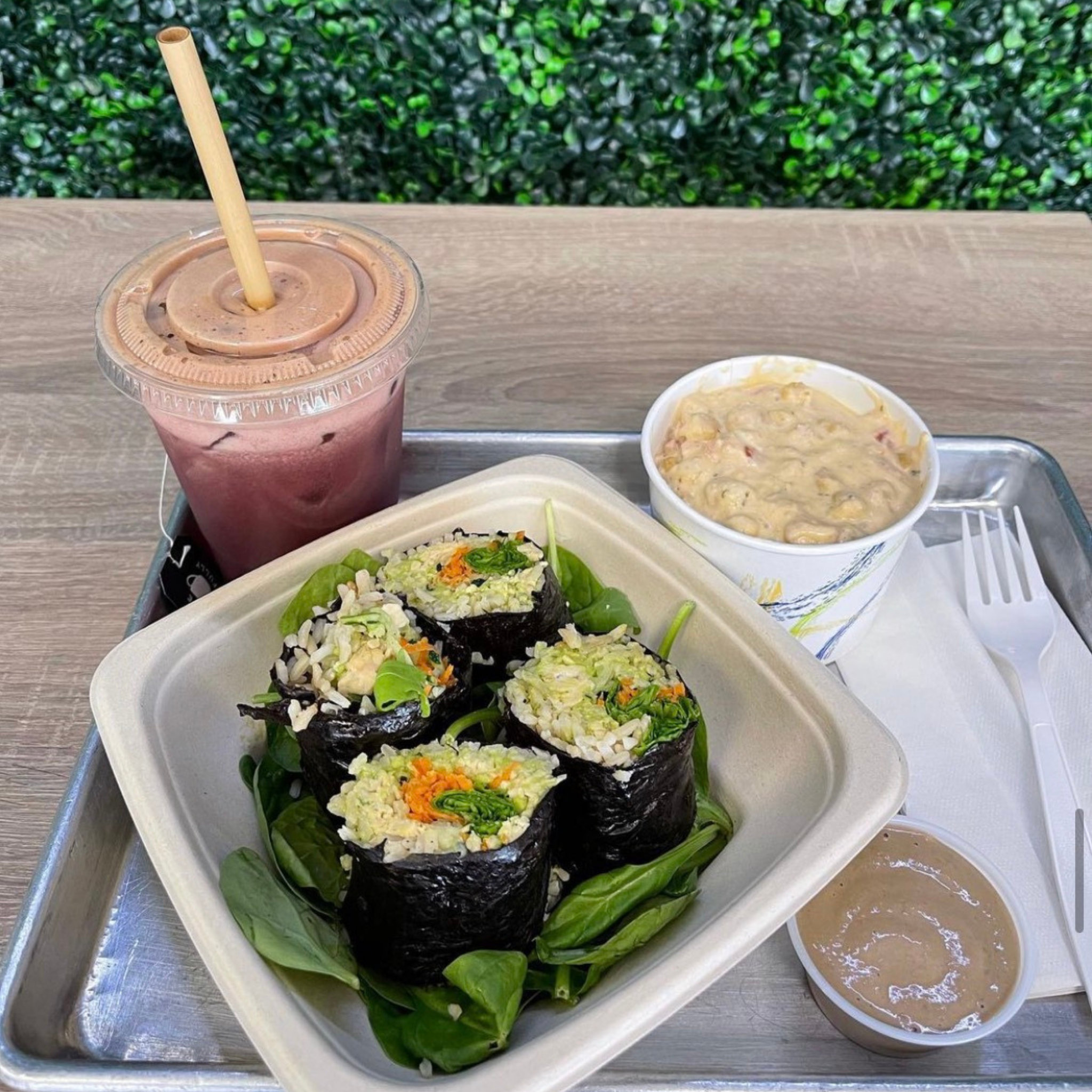 Holy Cith Straw Company Reed Drinking Straws | Wayfair