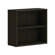HON Mod 29" H x 30" W Standard Bookcase | Wayfair