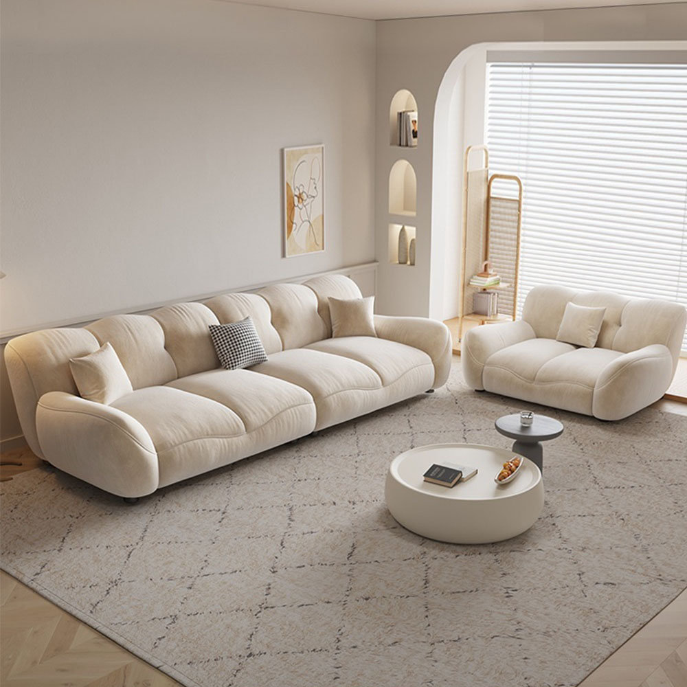 Ebern Designs Rorry | Wayfair