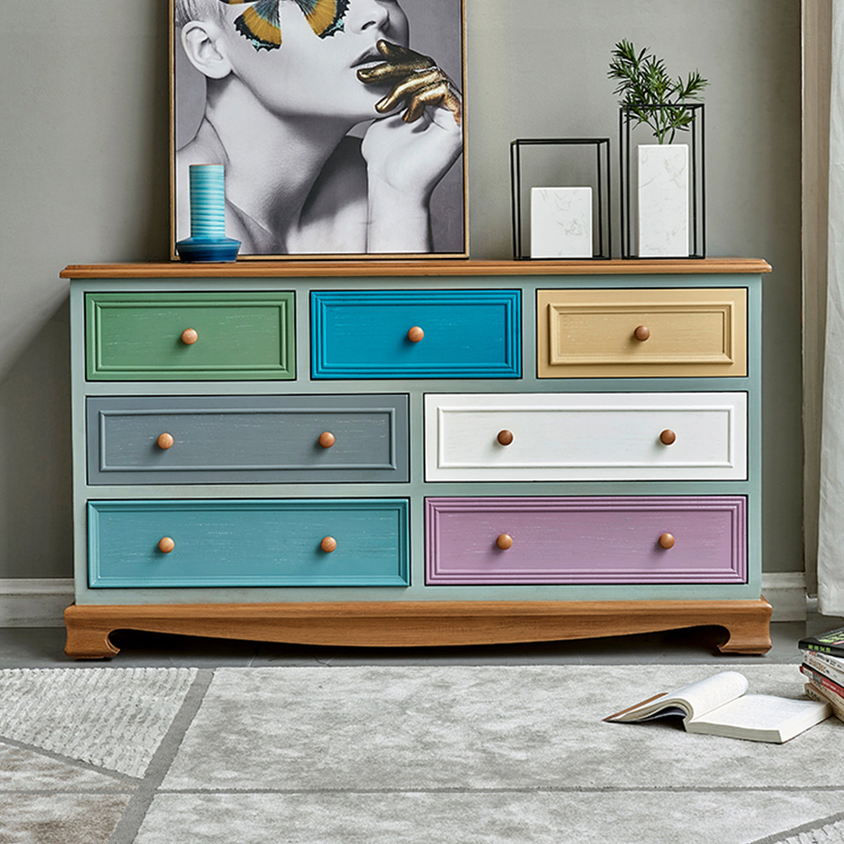 Canora Grey Dena | Wayfair