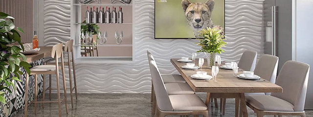 Innovera Decor by Palram | Wayfair