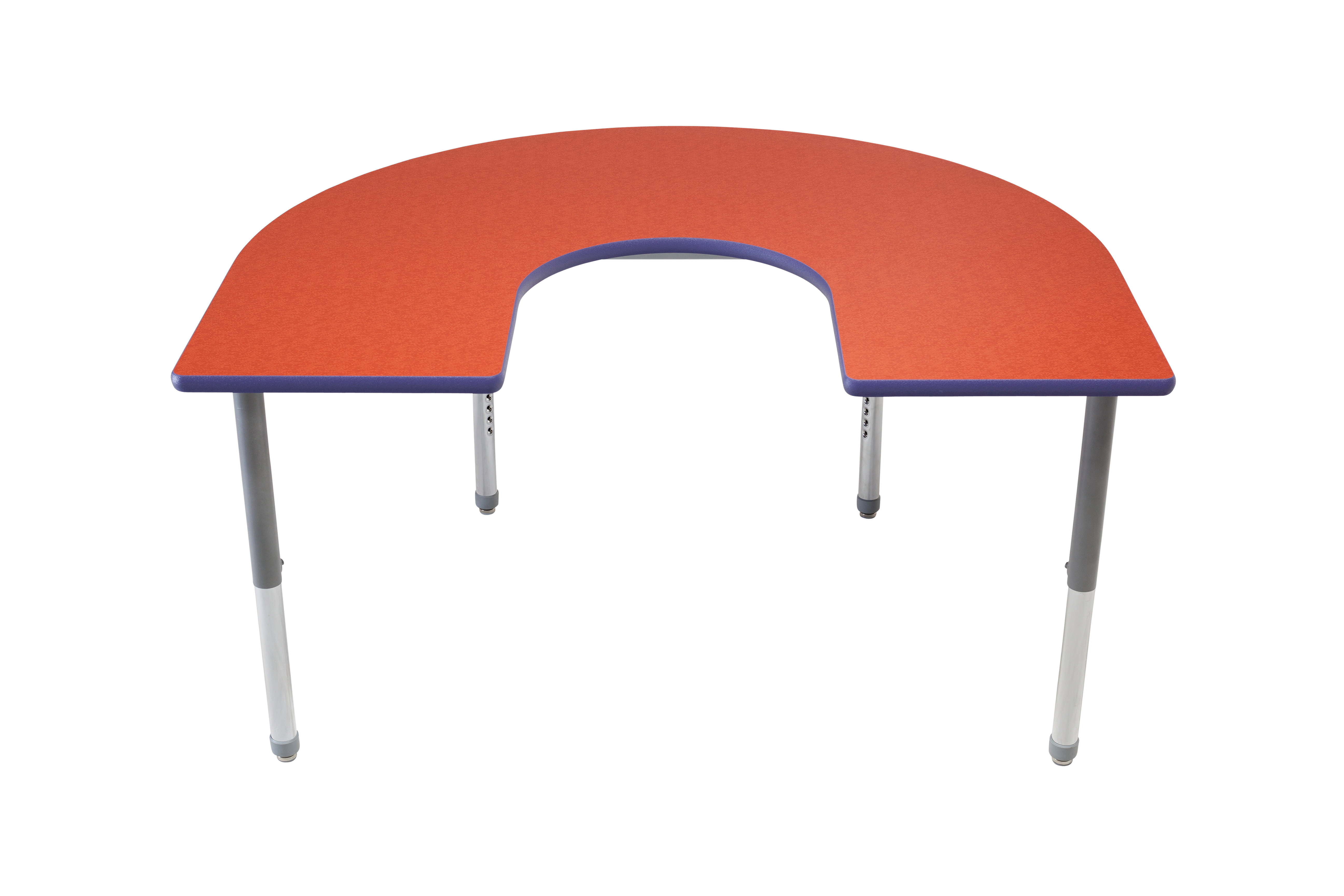 AmTab Manufacturing Corporation Genesis Multi Functional Collaborative ...