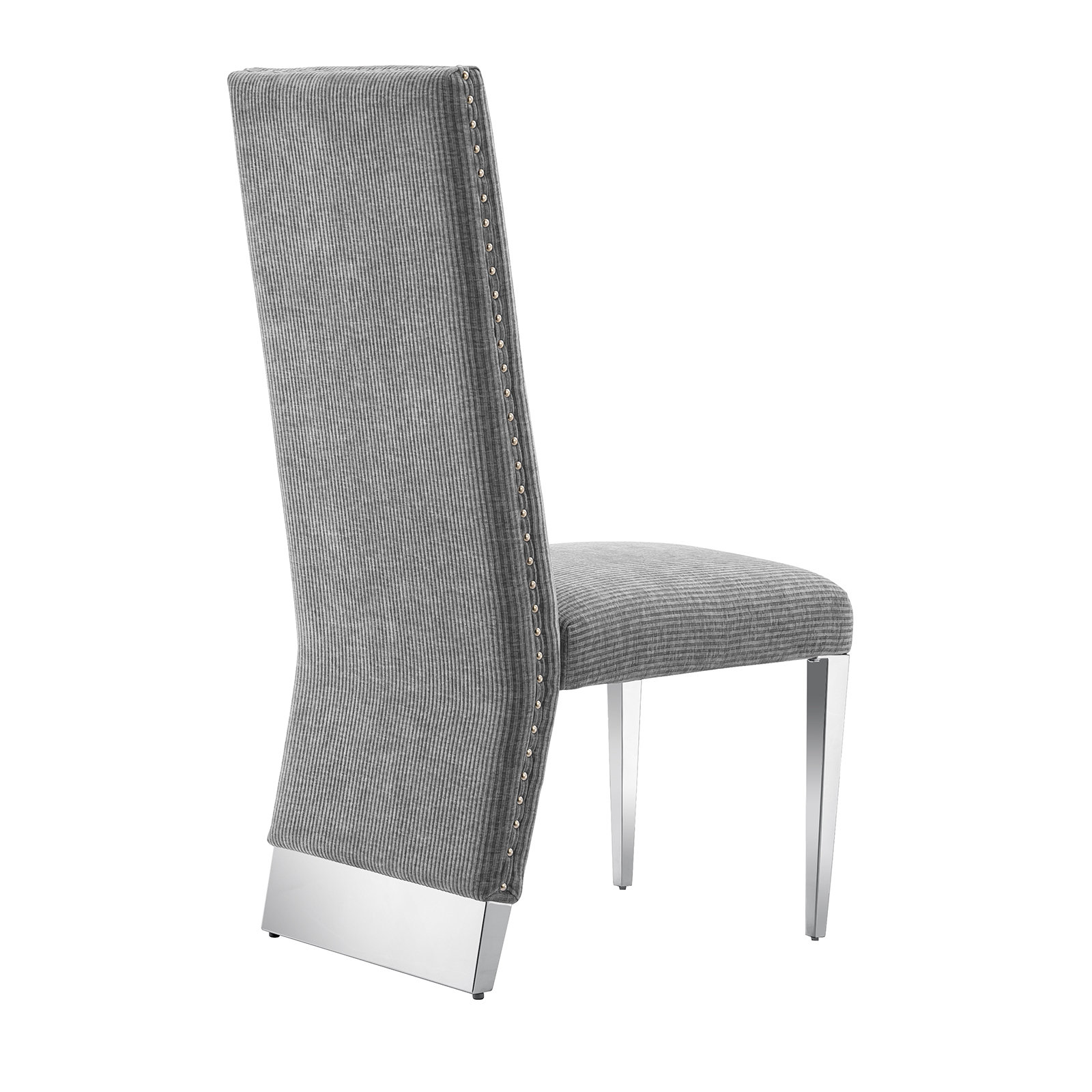 Hokku Designs Zay Dining Chair | Wayfair