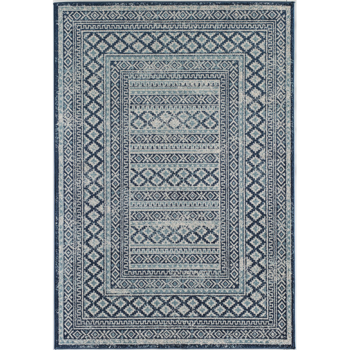 Union Rustic Tapia Rug & Reviews | Wayfair