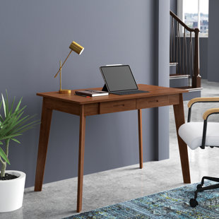 Small Writing Desks You'll Love | Wayfair