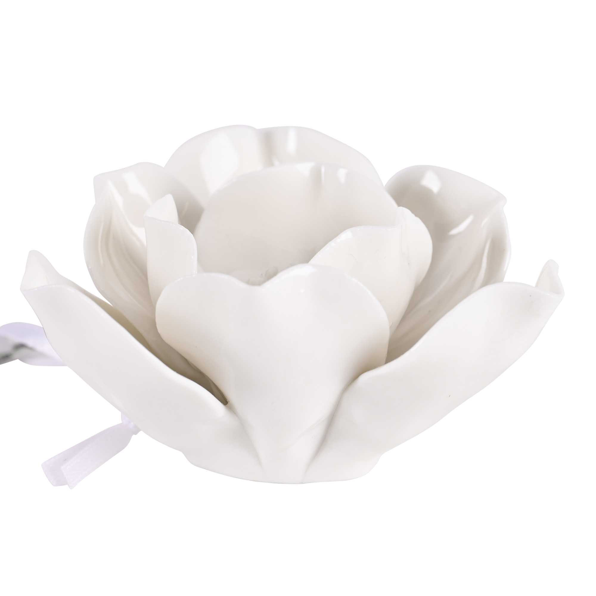 Winston Porter Packan Figurine / Sculpture | Wayfair