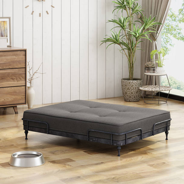 Tucker Murphy Pet™ Anja Cat Perch & Reviews | Wayfair